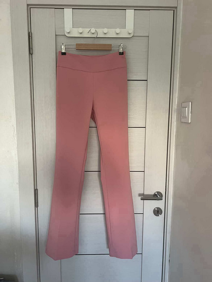 Pantalone Rinascimento