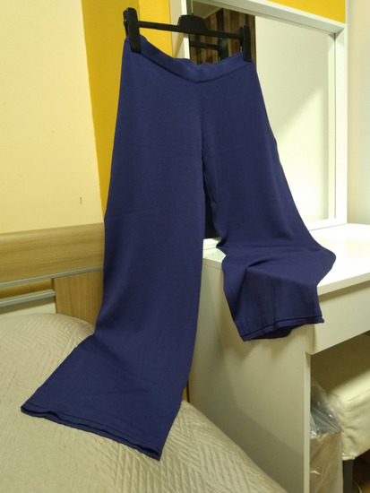 Koncane Pantalone, L/XL