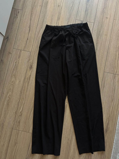 zara pantalone