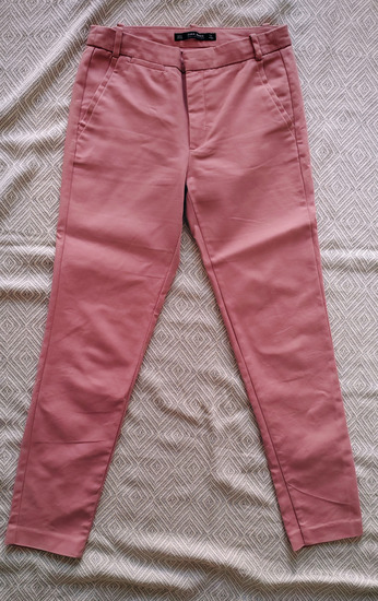Zara pantalone XS