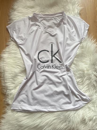 CALVIN KLEIN NOVA MAJICA