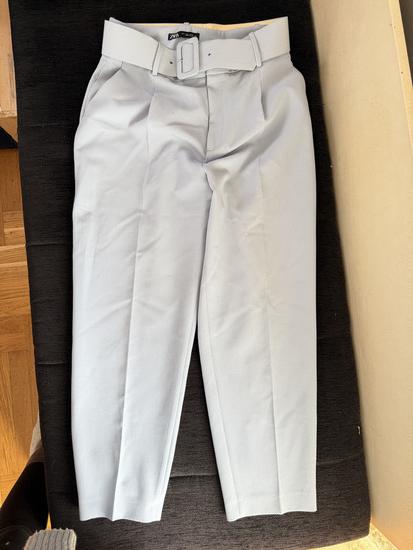Zara pantalone