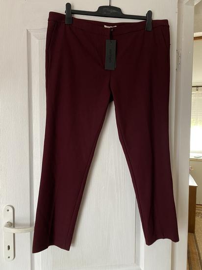 Nove pantalone - Koton