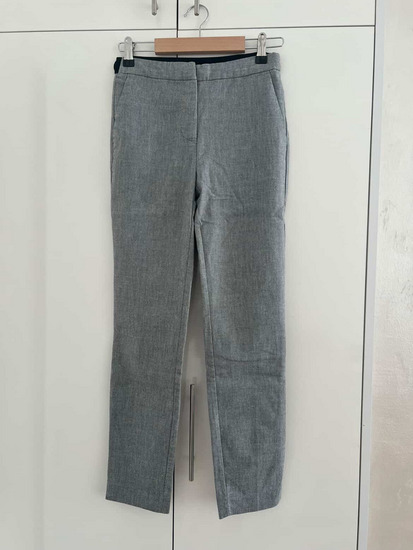 Pantalone Zara