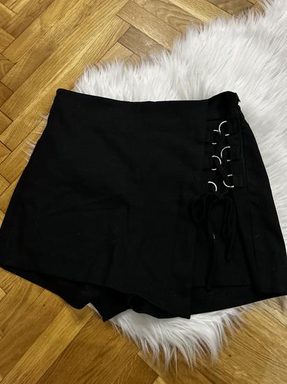 Skort