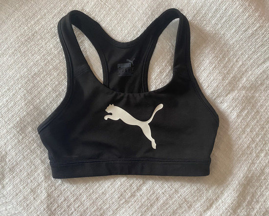 Puma original top
