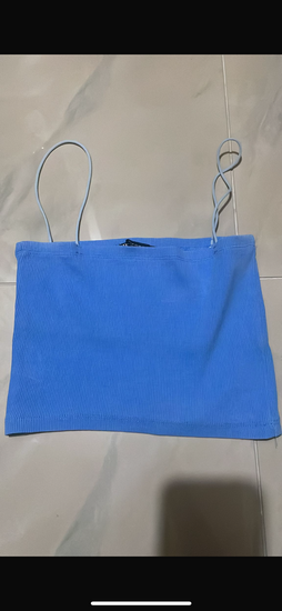 Zara top