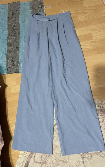 Stradivarius pantalone
