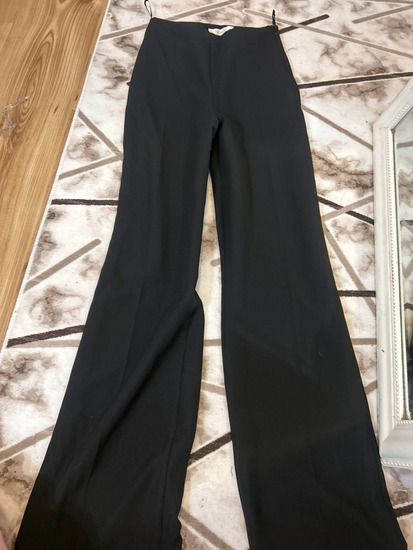 Noix pantalone