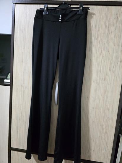 Pantalone L