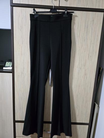 Pantalone L