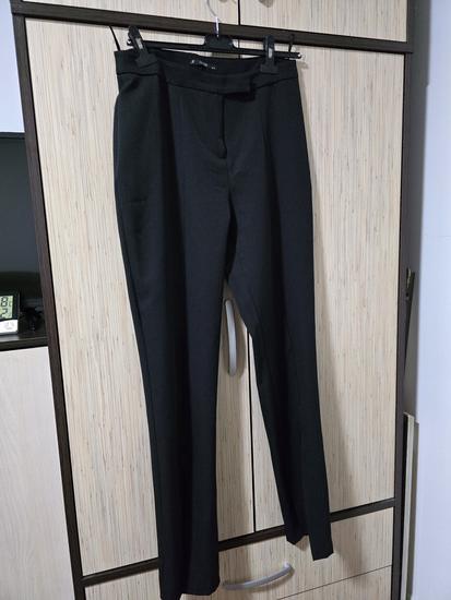 Pantalone L