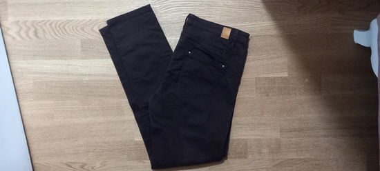 Stradivarius pantalone