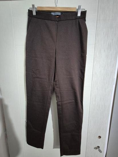Ps pantalone 36
