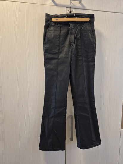 Massimo Dutti pantalone