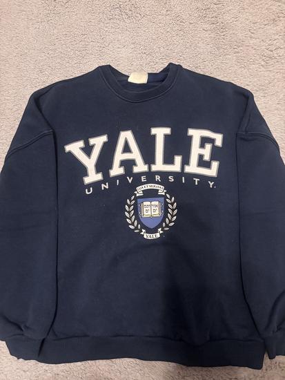 yale duks