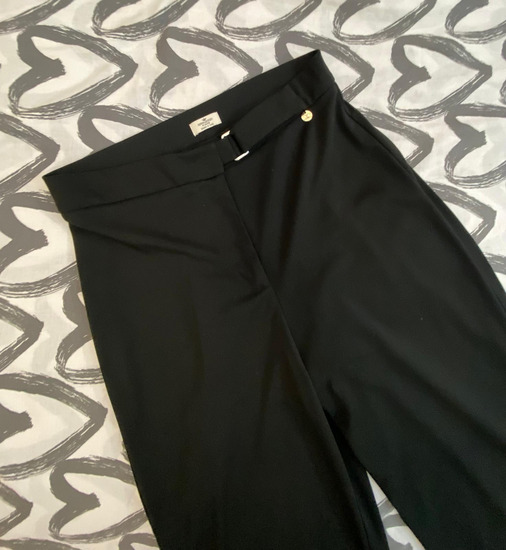 Liu Jo Original Pantalone