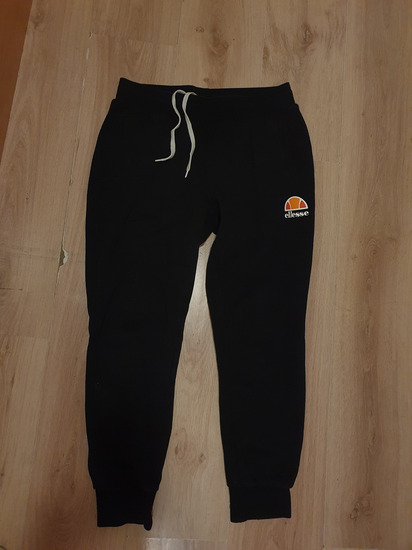 Ellesse trenerka