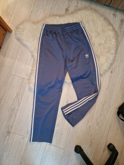 Adidas trenerka