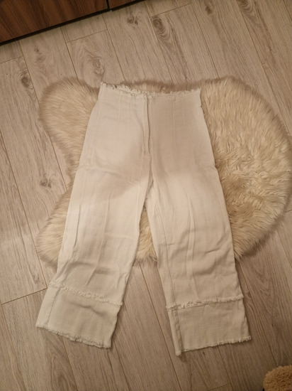 Zara pantalone