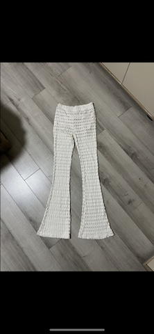 ZARA pantalone❤️Rasprodaja
