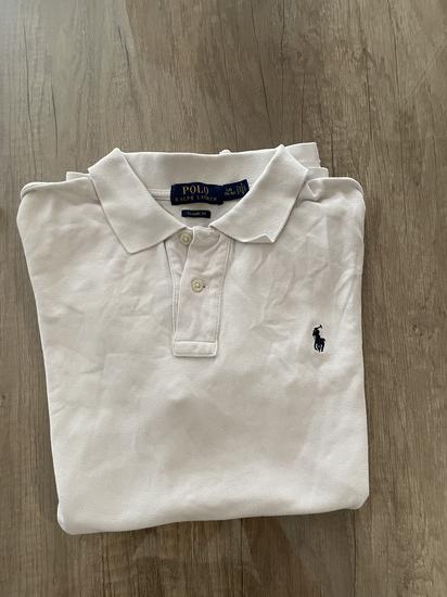 Polo original m/l