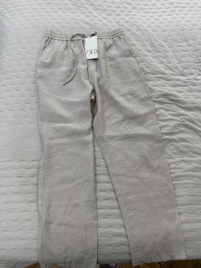Zara pantalone