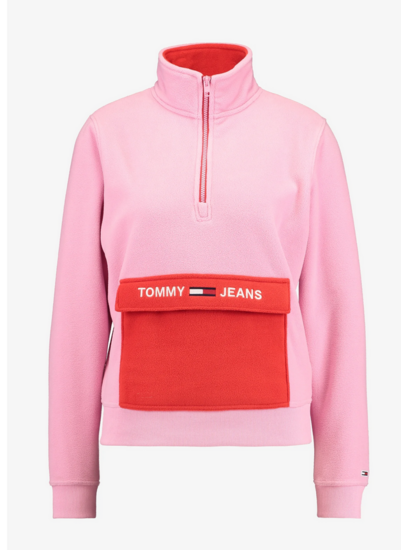 TOMMY JEANS DUKS