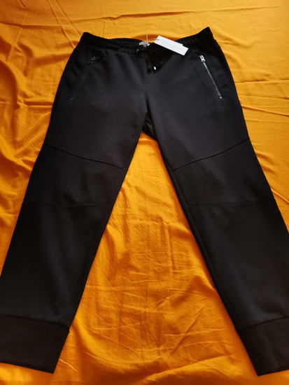 Pantalone Tom Tailor ravnog kroja