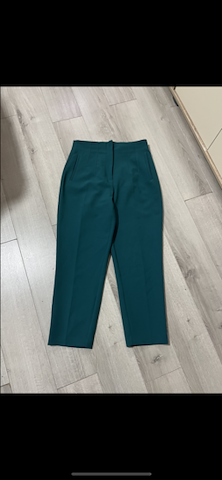 ZARA pantalone❤️NAJPOPULARNIJE