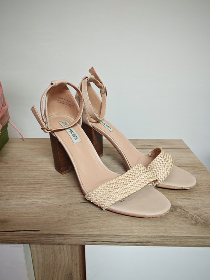 Steve Madden original sandale