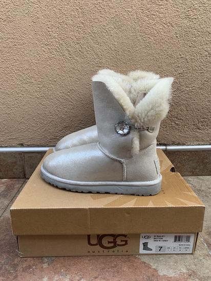 UGG cizme 38 (orignal)