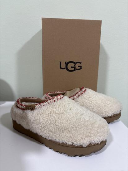 Ugg tazz 36