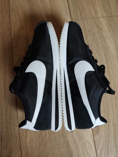 Nike cortez patike 39