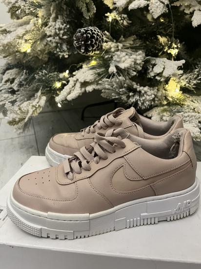 Air Force