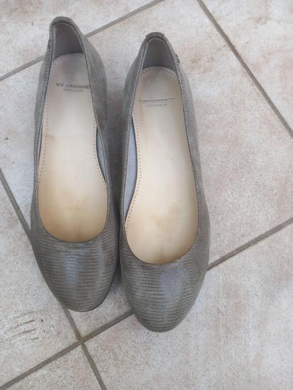 VAGABOOONDO SAVRSENE CIpEKW VEL 39