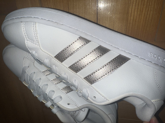 Patike adidas original