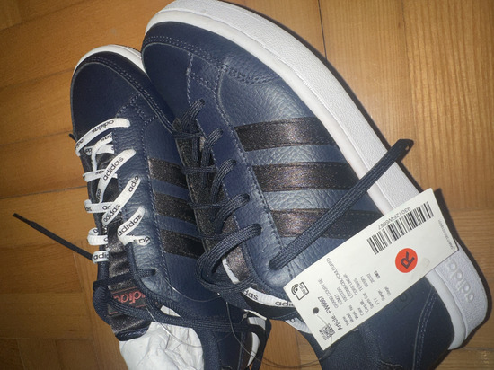 Patike NOVO adidas original