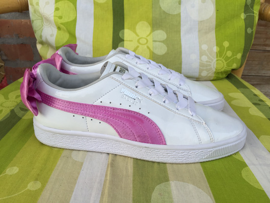 Original Puma patike