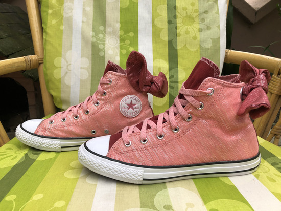 Original Converse all star patike