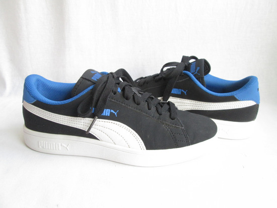 PATIKE "PUMA" 37 ORIGINAL