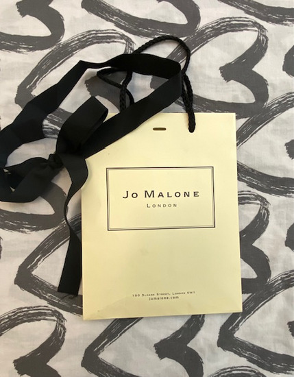 RASPRODAJA! Jo Malone London kesa
