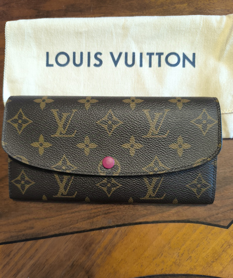 Louis Vuitton original