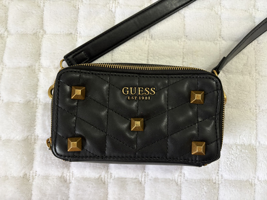 Original Guess torbica