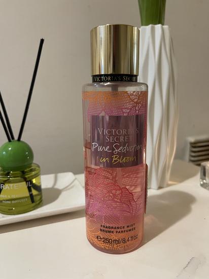 Victoria secret body mist
