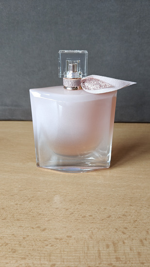 Lancome La Vie Est Belle Vanille Nude edp 100ml