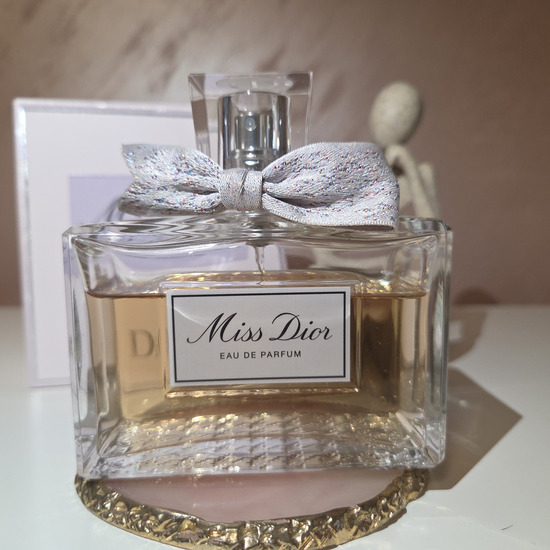 Miss Dior EDP 150ml