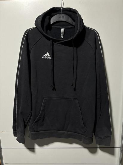 Adidas duks