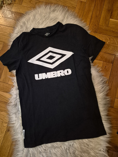 Umbro muška majica