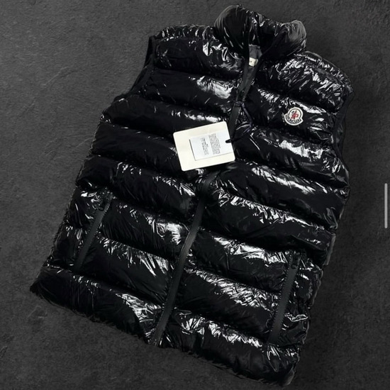 Moncler Canada Goose Prsluci